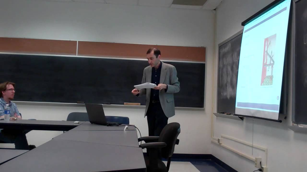 Arne's transient hypofrontality hypothesis: A bridge between flow and ...