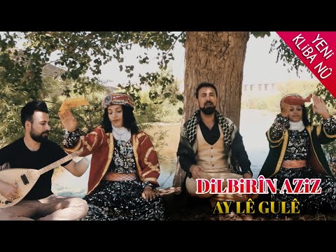 Duygu Dolu Grani Ağır Delilo Dilbirin Aziz Ay Le Gule  Kliba Nû
