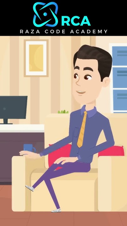 Pillars of OOP Encapsulation, Inheritance, and Polymorphism Explained # ...