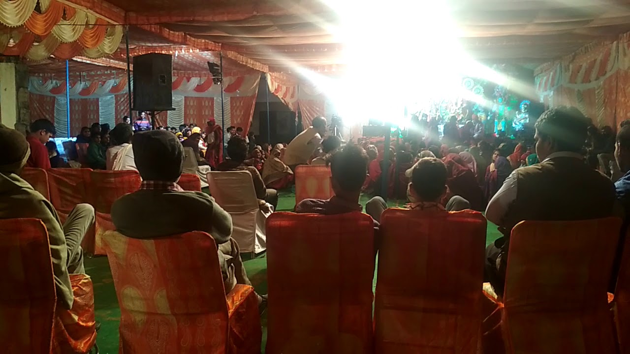 7 March 2019 - YouTube