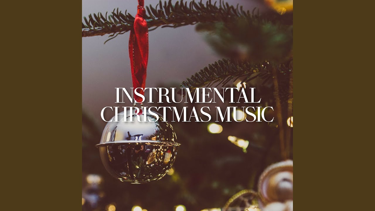ill be home for christmas song - YouTube