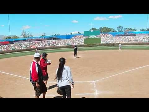KIDS USSA March 15 - YouTube