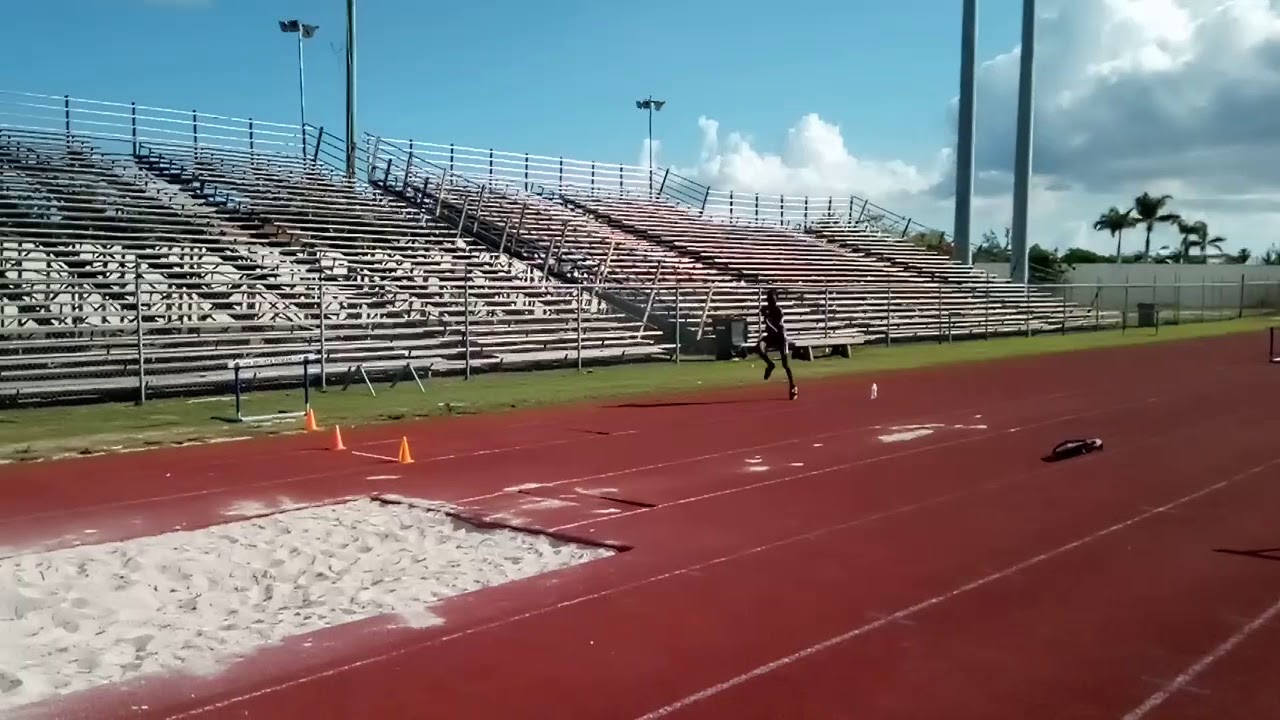 Jump day ( Saturday June 1 st, 2019) - YouTube