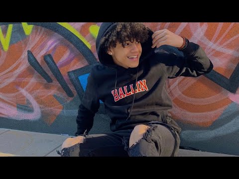 Vallyk Pena || Instagram Live || 29/04/20 - YouTube