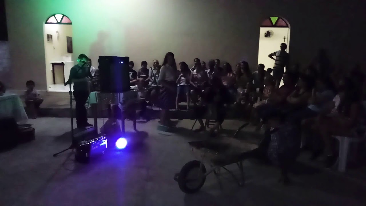 Turma do RISO - o caipira e o doutor - YouTube