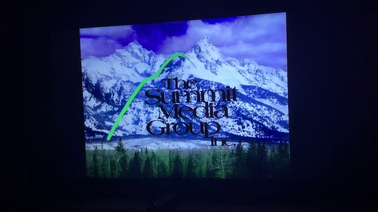 4Kids Productions / The Summit Media Group, Inc. / Pokémon (1998) - YouTube