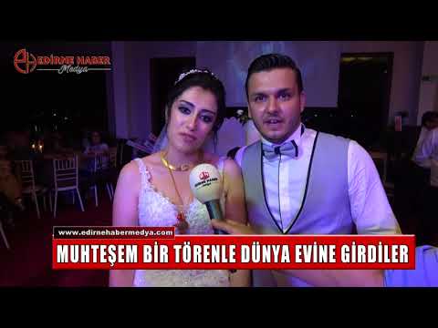 BİR YASTIKTA KOCAYIN