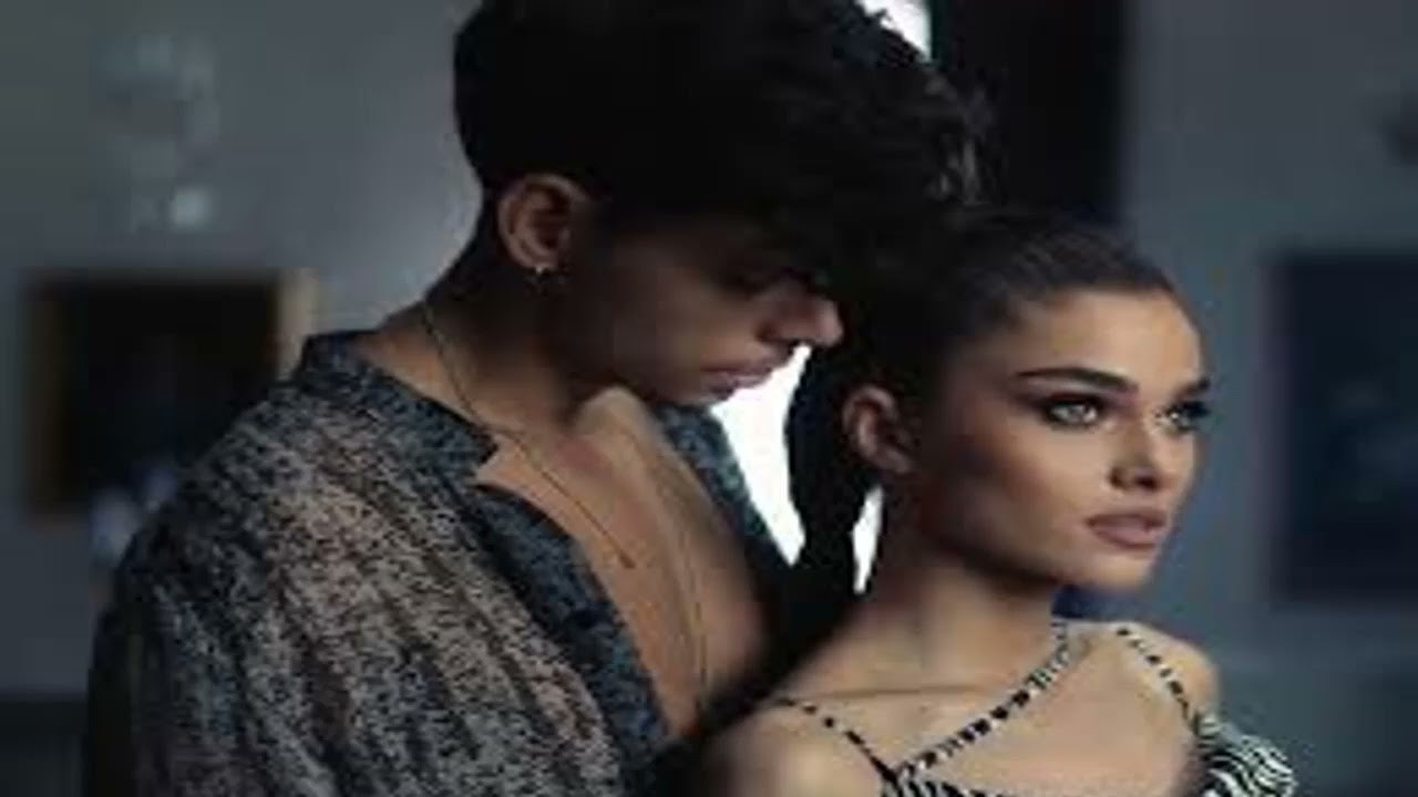 Theo Rose - Camasa | Și cele mai bune melodii mp3 ale ei din 2022 v ...