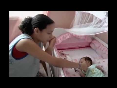 cenas   meninas   luana se arrepende
