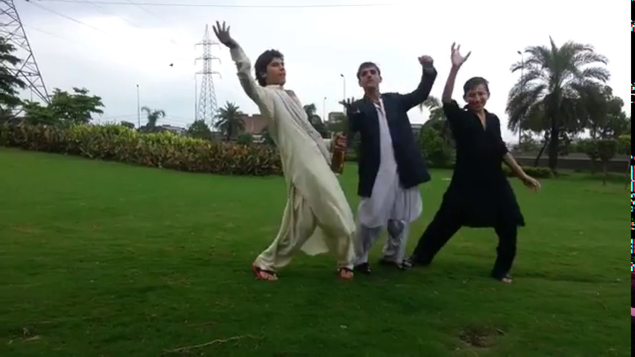 Chalak Chalak Devdas Video Song Pakistani Sharukh Khan - YouTube