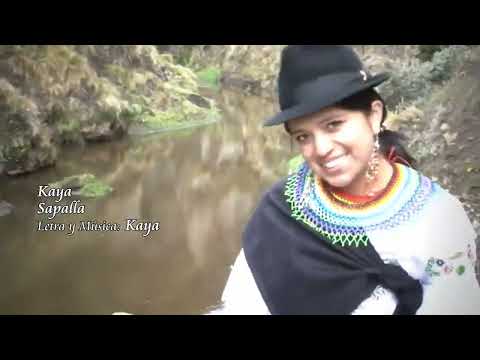 Sapalla Kausai - Kaya