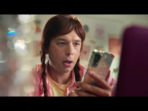 TüRK TELEKOM - RAUNT