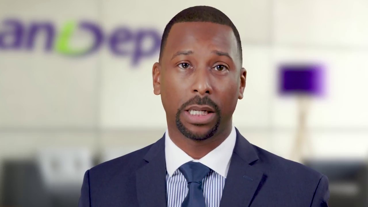 Corey Singleton First Time Home Buyers - What to look for. - YouTube