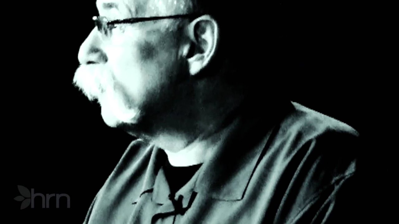 Settel All Access | The Hebraic Roots Network | Featuring Jonathan ...