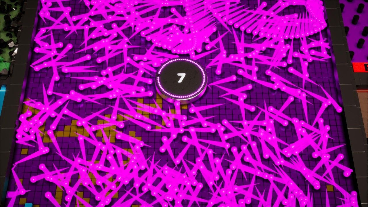 Multiply or Release | Marble Race Unity 3D | Ep. 321 - YouTube