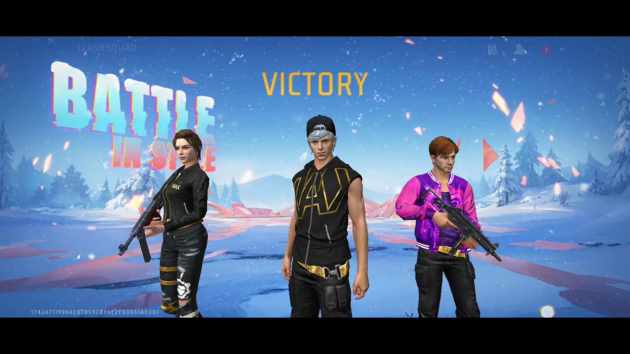 January 3, 2024 - YouTube