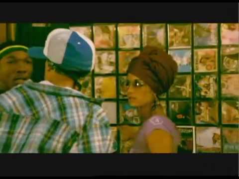 Ms. Trinity - Based on a True Story - YouTube