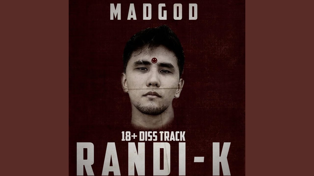 RANDI K - YouTube