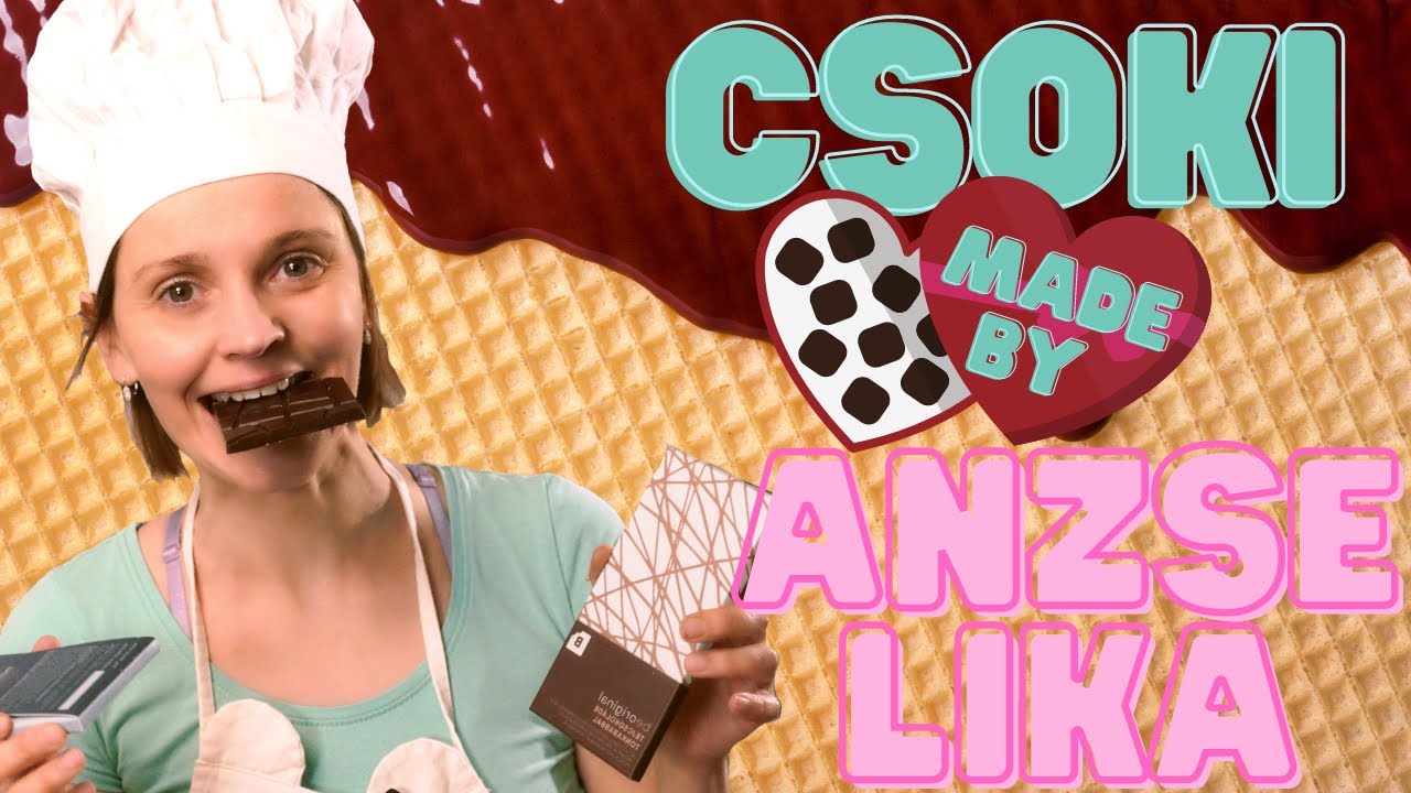 CSOKI🍫CSOKI🍫CSOKI🍫CSOKI🍫CSOKI🍫CSOKI🍫CSOKI🍫CSOKI🍫 - YouTube