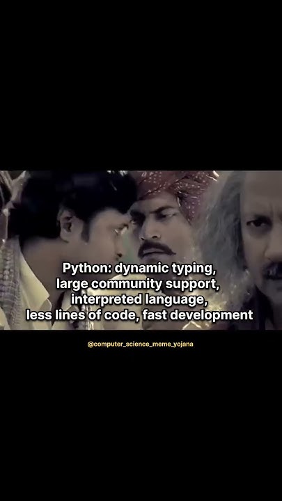 Coding Meme 10codingmeme Coding Programming Codinglife Codingmemes Programmingmemes Youtube