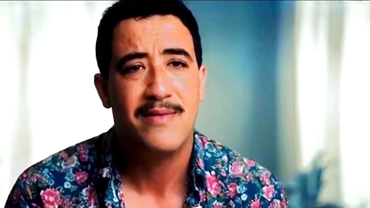 CHEB HASNI - اجمل اغاني الشاب حسني - (INSTRUMENTAL RAI) - YouTube