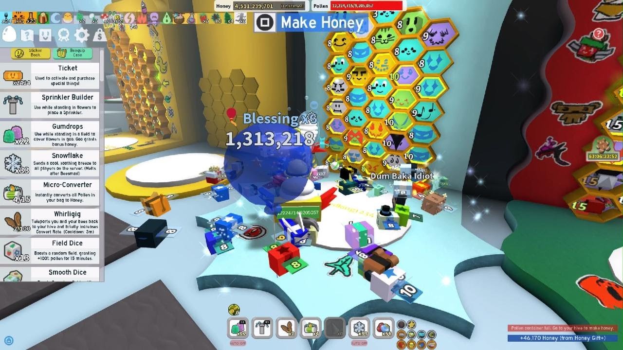 BSS Boosting OP 2 - YouTube