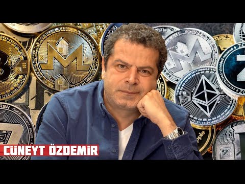 KRİPTO DEPREMİ DEVAM EDİYOR. BATAN BATANA...