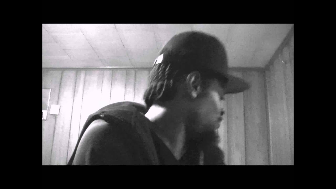 Maron Mitchell - YouTube