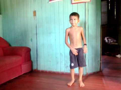 samuel dançando  tchu tcha tcha .mp4