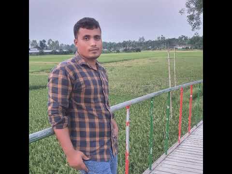 PALLAB CHANDRA BARMAN 🙏 Live Stream - YouTube