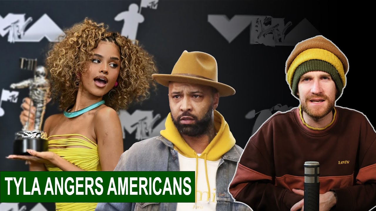 Tyla "Uppity African" Controversy, Repo Rate Cut May Means Economy ...