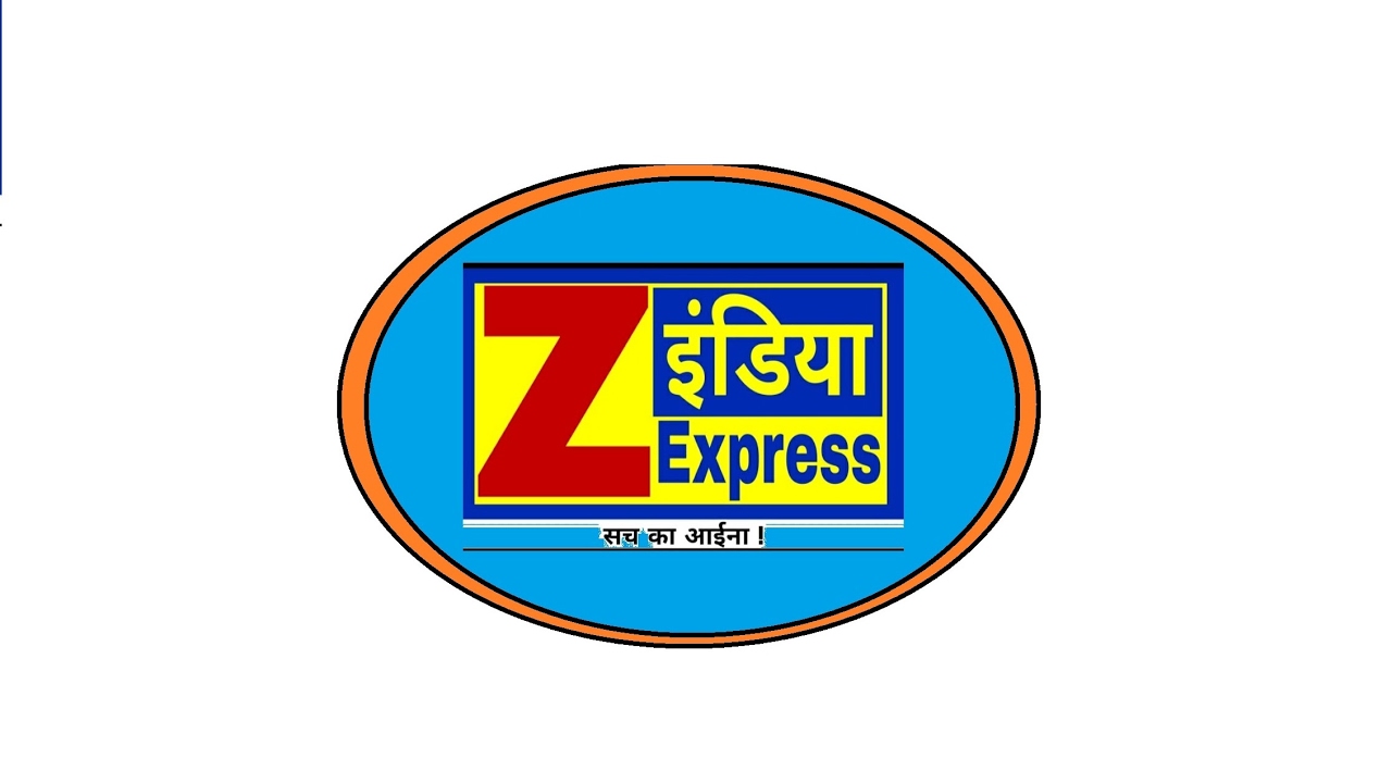 zee india express Live Stream - YouTube