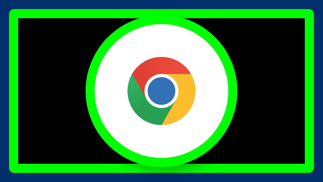 How to get new tab/link opened on the right of the current tabs in ...