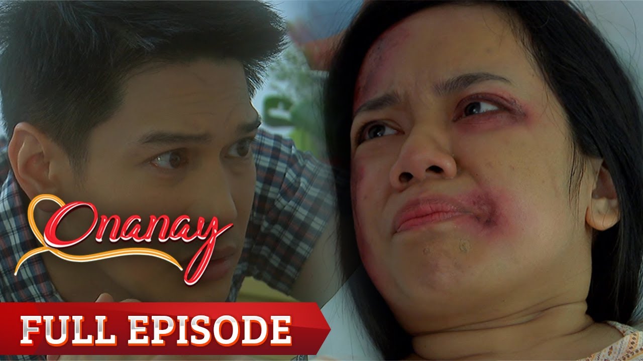 Onanay: Full Episode 2 - YouTube