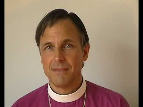 Bishop Jonathan Blake - OPEN EPISCOPAL CHURCH HISTORY - PART 1 - ITS ...