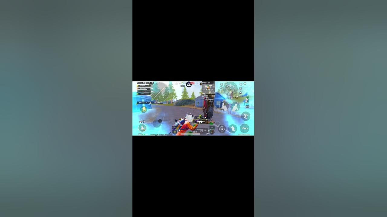 AAJ HOGA SERIOUS GAMEPLAY | CHICKEN STREAK BANAYE? | BGMI LIVE #live #bgmi #pubgmobile - YouTube