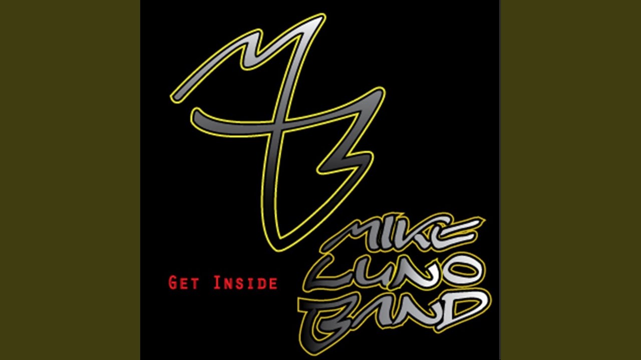 Get Inside - YouTube