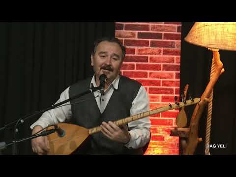 Menteşeli Cengiz / Düz Oyun Emirdağ - Esbap Serdim Sicime