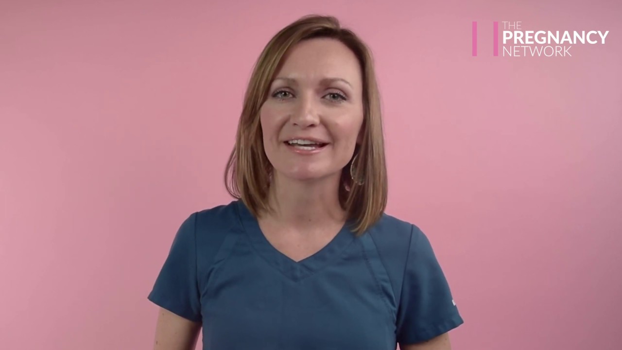 The Pregnancy Network What Happens During A Pregnancy Test the-pregnancy-network-what-happens-during-a-pregnancy-test