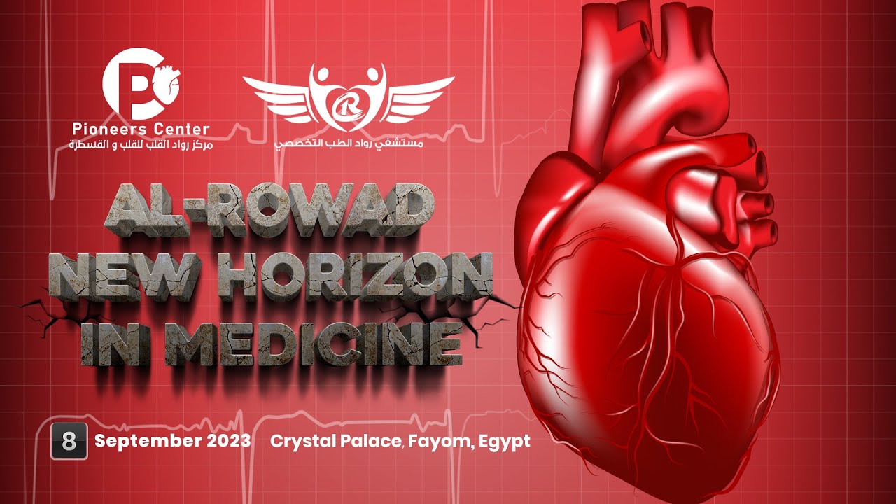 PROF. HAITHAM SOLIMAN - New HTN guidelines, a visit to the large city ...