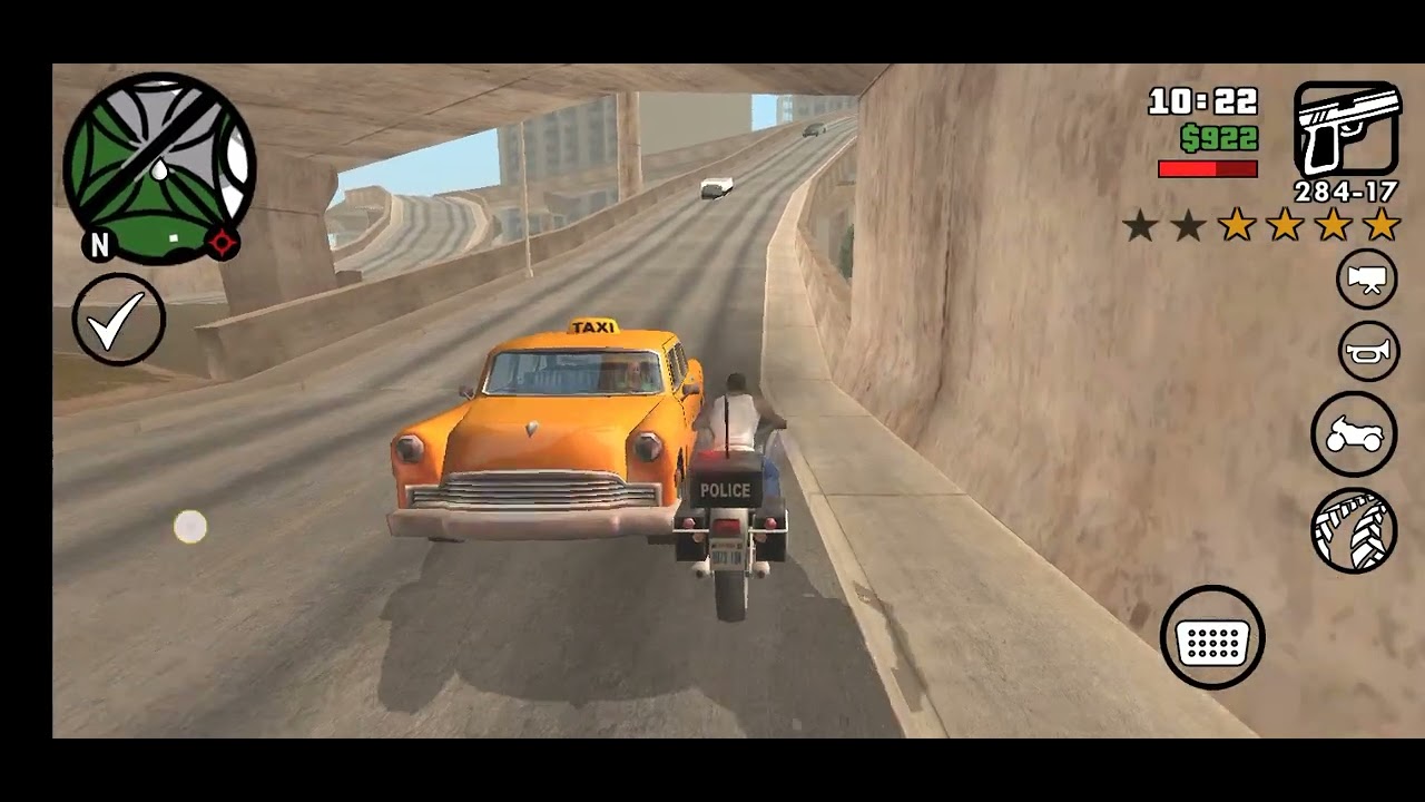 GTY.game part 4.😀😀😀😀 - YouTube