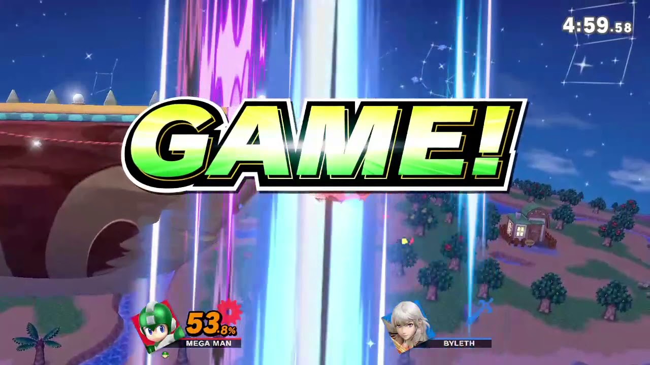 Having fun in elite smash (jan 2020) - YouTube