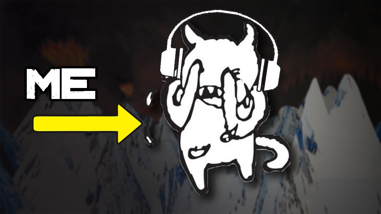 How I Lost my Mind Trying to Find the Saddest Radiohead Song - YouTube