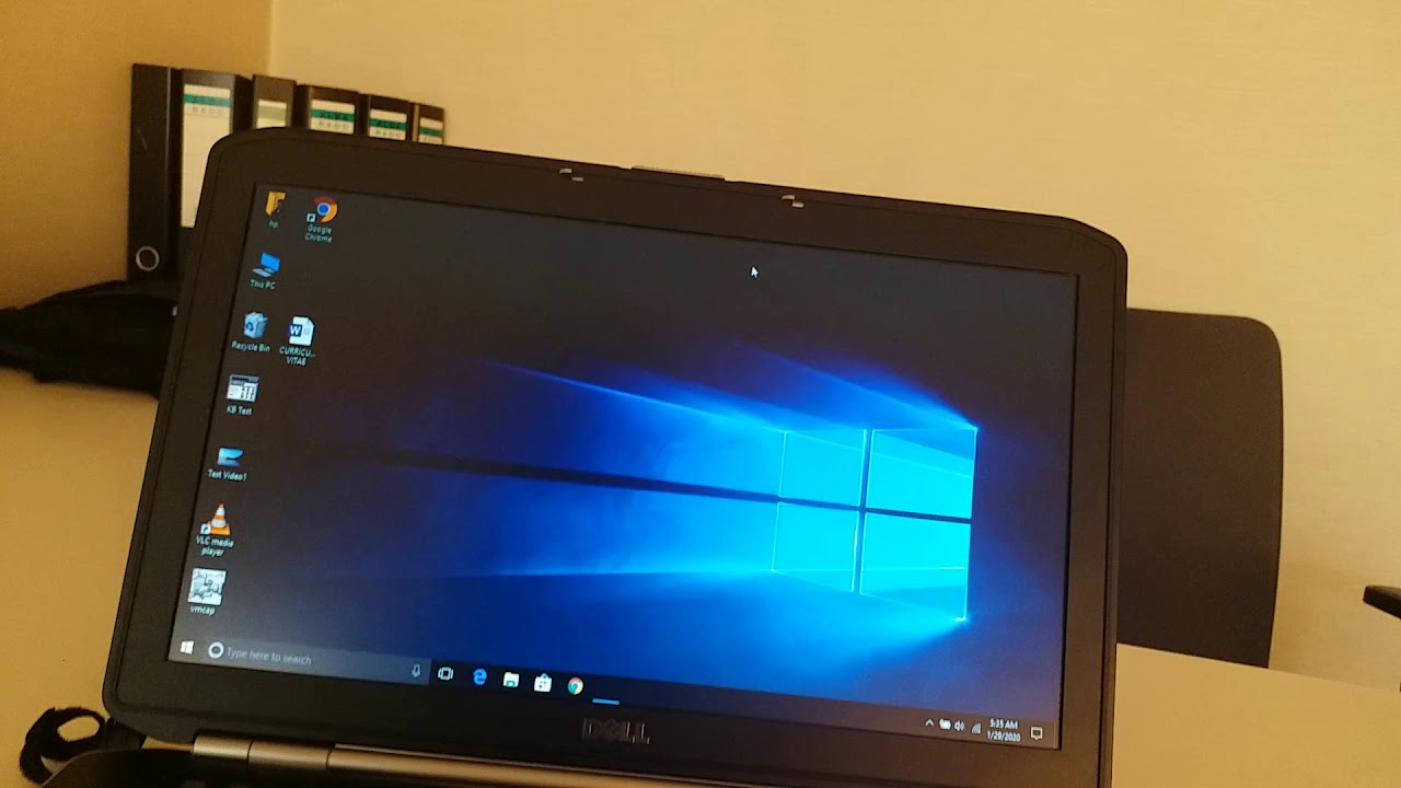 ROTATE LAPTOP OR DISPLAY SCREEN YouTube rotate-laptop-or-display-screen-youtube