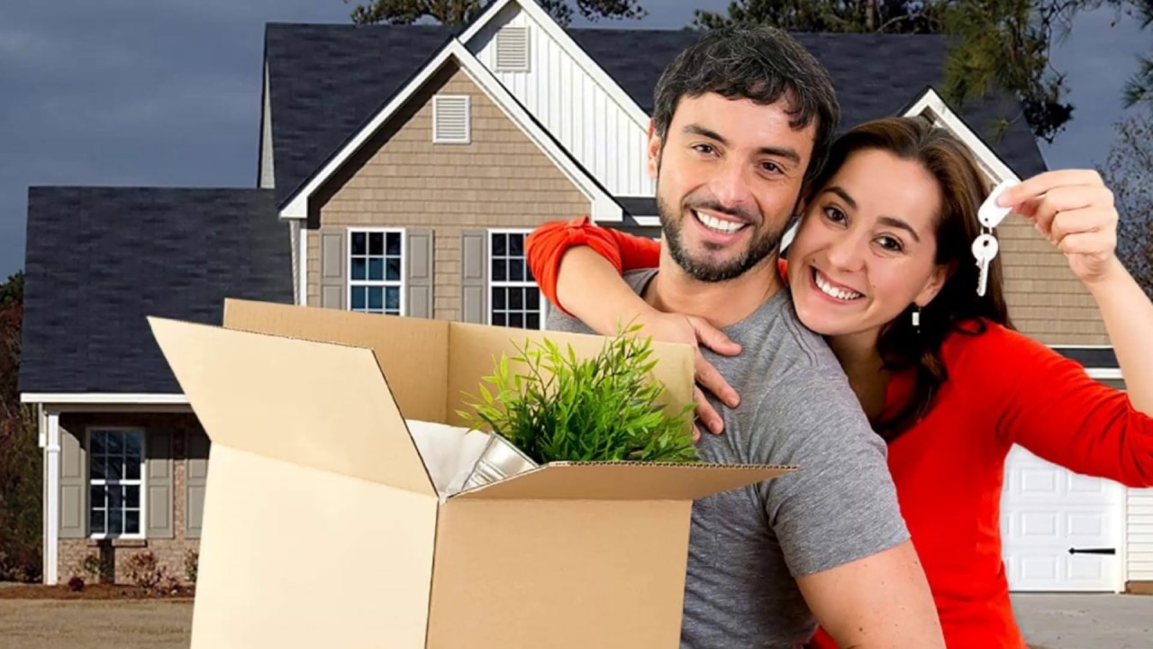 Why hire me as your Realtor? We are best in our market. - YouTube