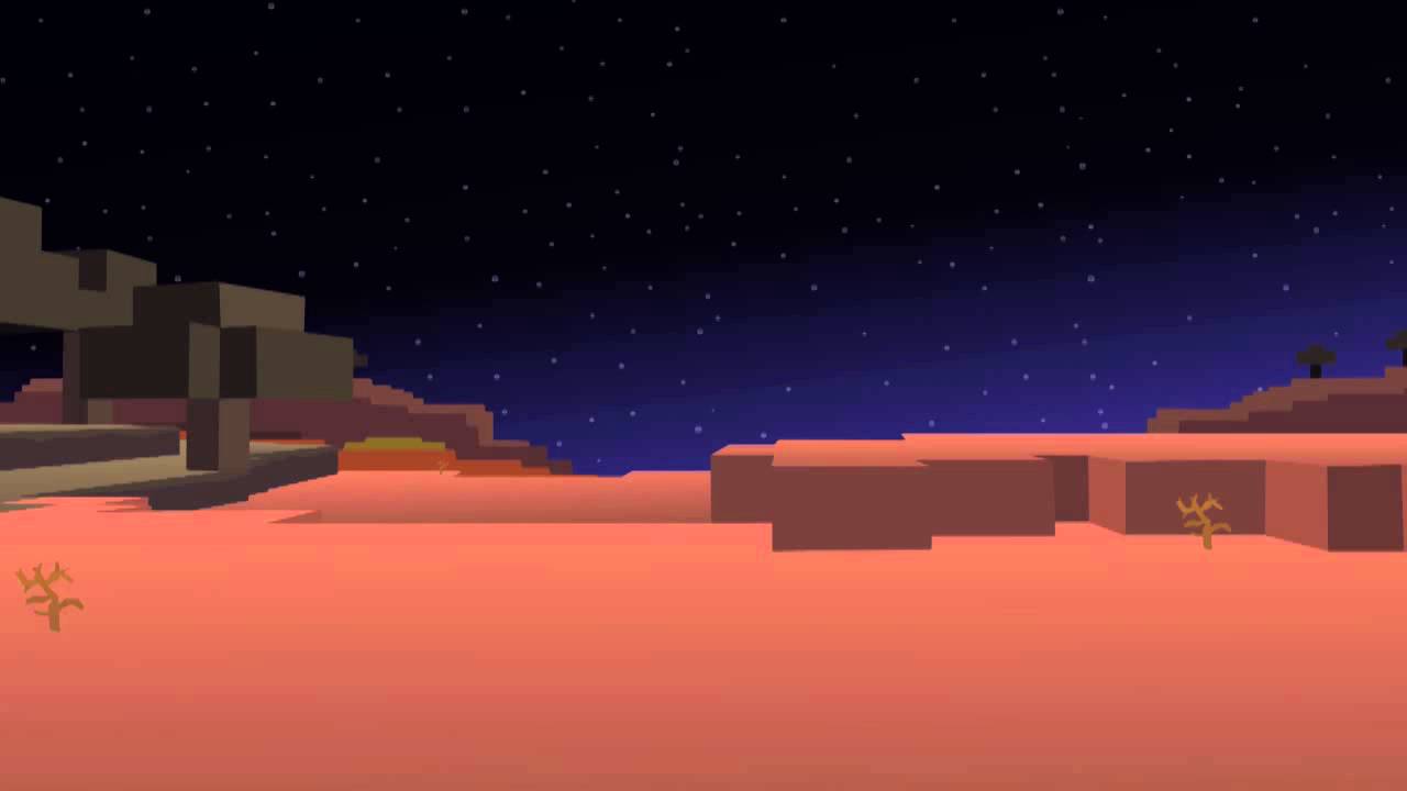 Minecraft: The Noob Adventures Part 20 PREVIEW - YouTube