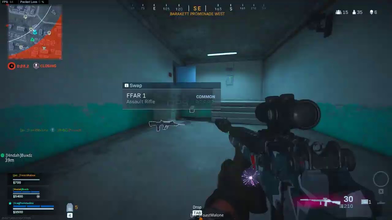 CALL OF DOOKIE COLD WAR - YouTube