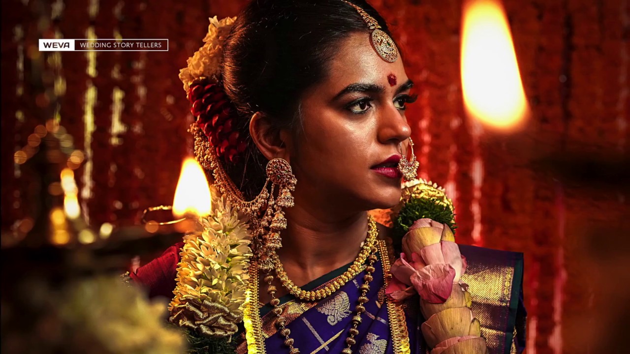 The Doyenne Of Her Dynasty - The Picstory - YouTube