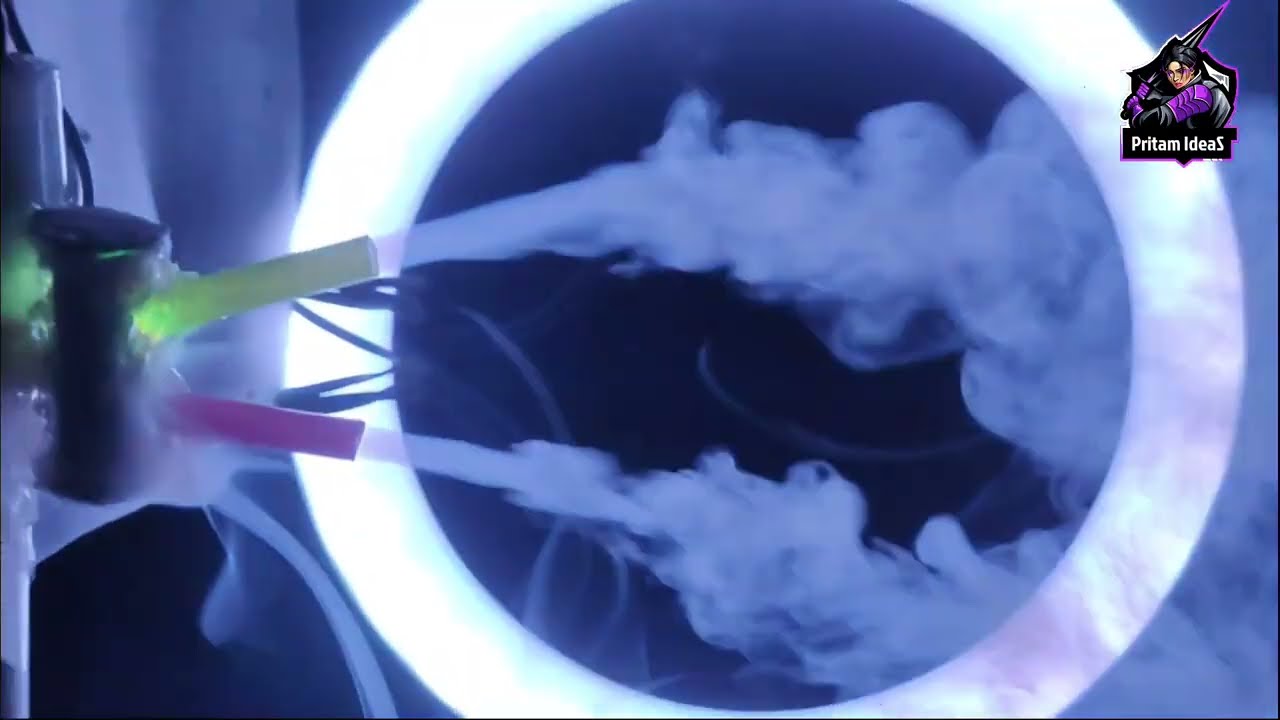 Mind-Blowing_Smoke_Machine_Science_Project_I_Stap BY Stap_i_Warck ...