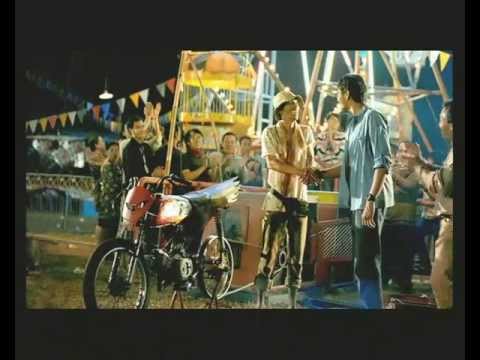 Sejati Bianglala Pasar Malam 45